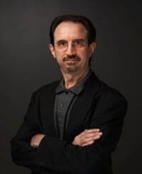 Meet the LetourneauKeller Team | Houston, TX